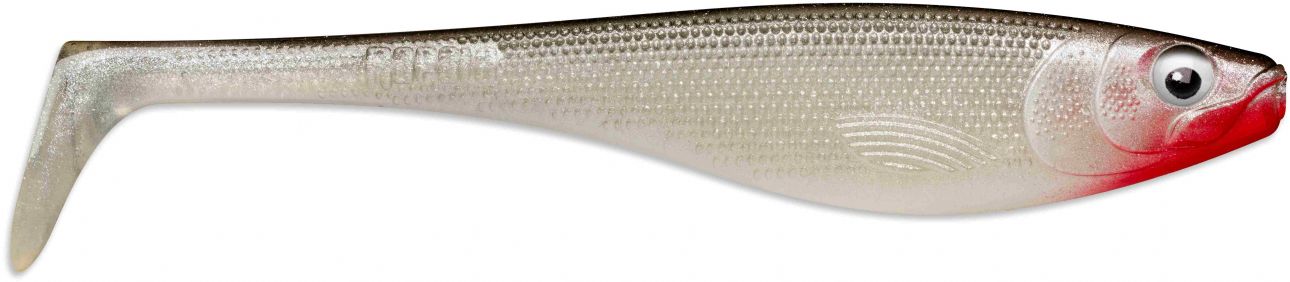 Rapala Soft Peto 22cm Predator Tackle